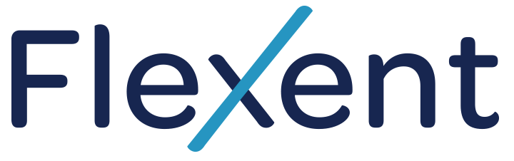 About Us - Flexent